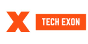 Tech Exon Reviews | View Portfolios | DesignRush