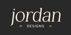 Jordan Designs Reviews and Clients | DesignRush