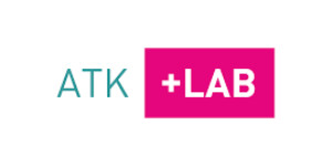 ATK+LAB Reviews and Clients | DesignRush
