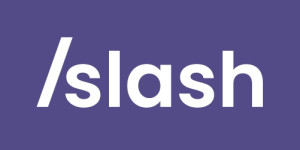 Slash Reviews and Clients | DesignRush