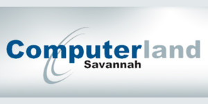 Computerland Savannah Reviews and Clients | DesignRush