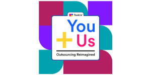 TaskUs Reviews and Clients | DesignRush