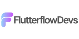 Flutterflow Devs Reviews and Clients | DesignRush
