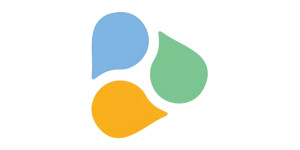 Krishna Innovative Software Pvt Ltd Reviews and Clients | DesignRush