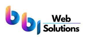 BBI Web Solution Reviews and Clients | DesignRush