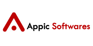 Appic Software Reviews | View Portfolios | DesignRush