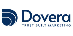 Dovera Reviews and Clients | DesignRush
