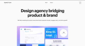 Top 30 Branding Agencies - Feb 2025 Rankings | DesignRush