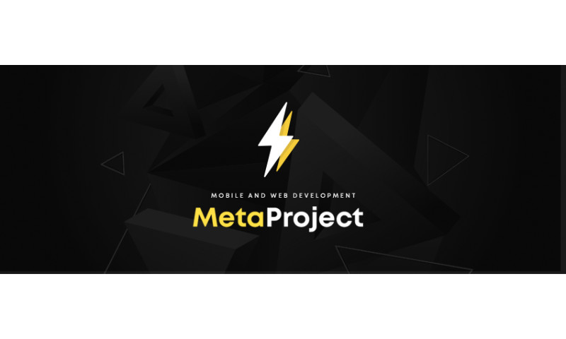 MetaProject Reviews | View Portfolios | DesignRush