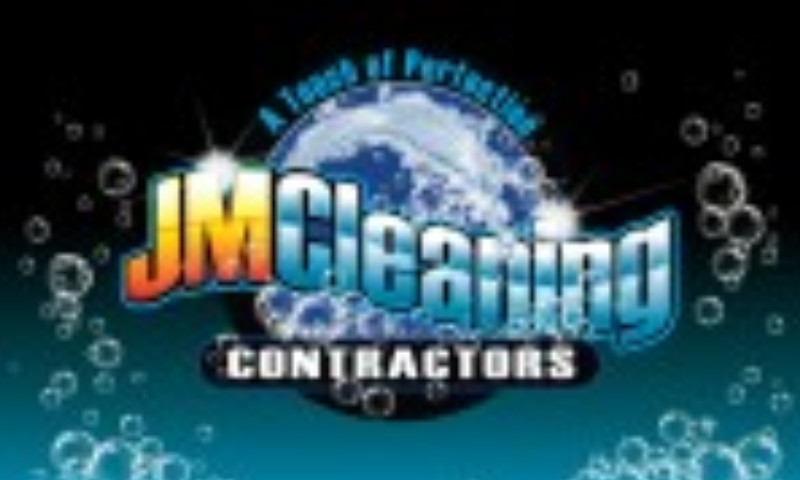 Predator Signs Reviews and Clients | DesignRush