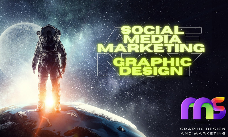 MS Graphic Design Reviews and Clients | DesignRush