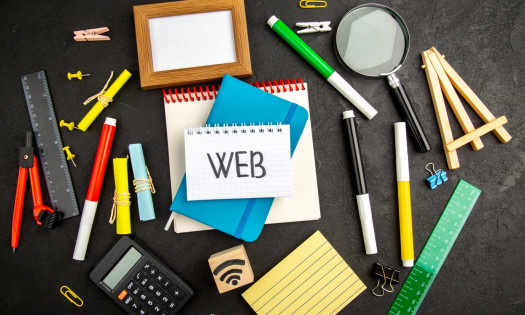 10 Best Web Development Tools for 2025 | DesignRush