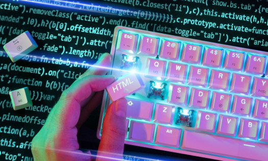 Best Programming Language for Game Development (2025) | DesignRush