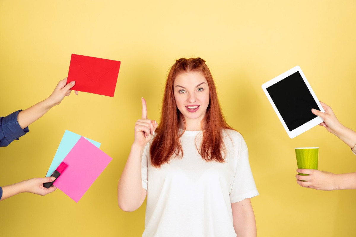 7 Persuasive Advertising Examples | DesignRush