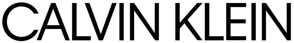 Great Logo Design Inspiration: Calvin Klein | DesignRush