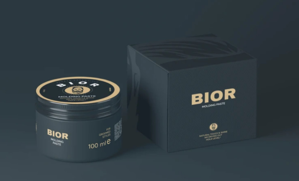 BIOR Packaging Design Analysis | DesignRush