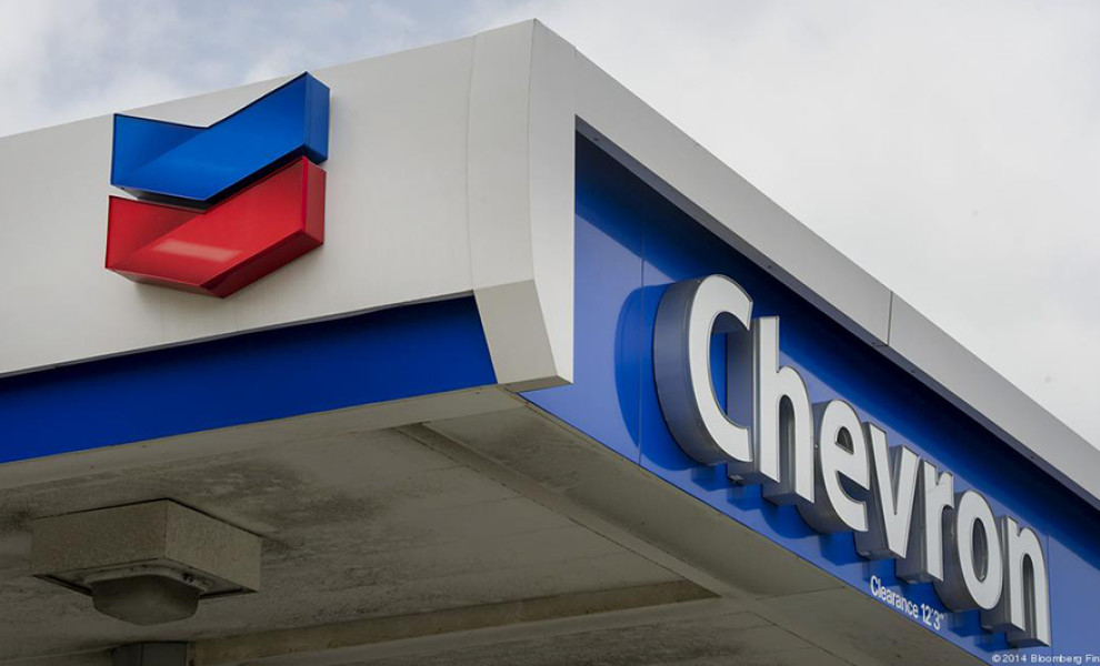 Geometric Logo Design Inspiration: Chevron | DesignRush