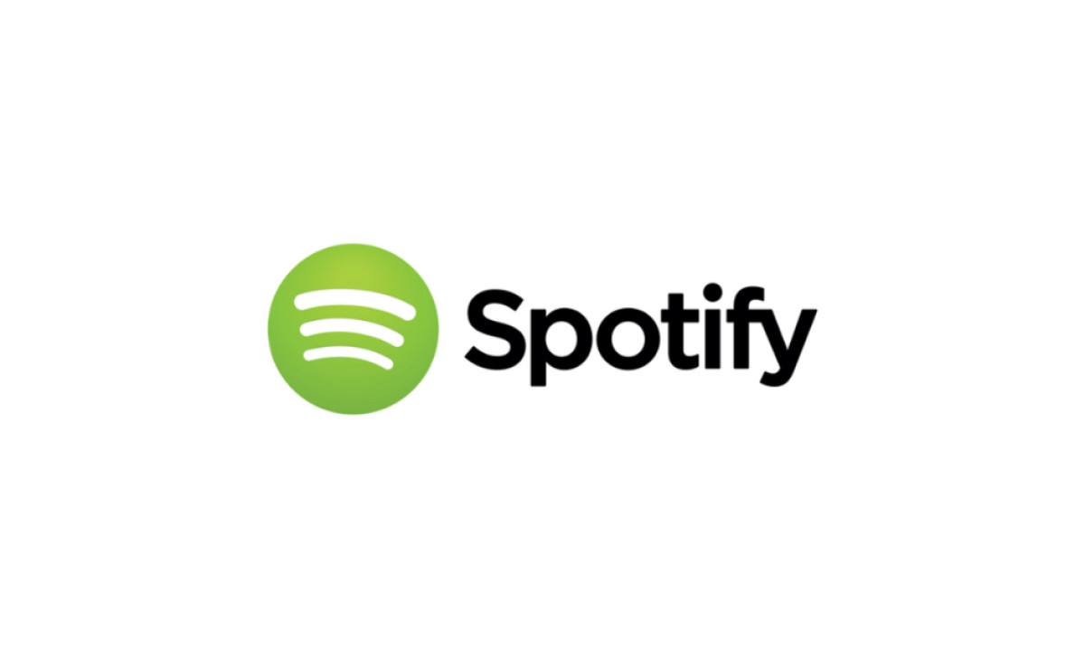 Spotify Logo Design Analysis | DesignRush