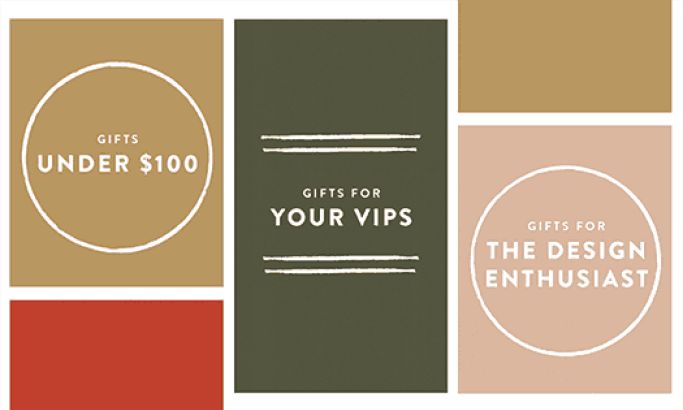 Feed Projects Website Design: Brand Story & Analysis | DesignRush