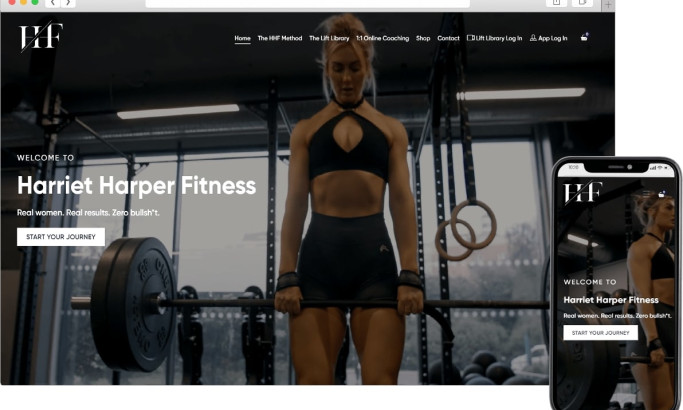 Schema Therapy Wollongong Web Design Analysis | DesignRush