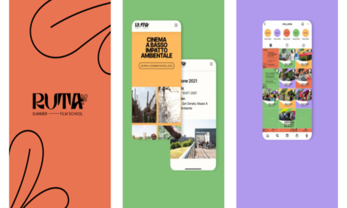 JAF Logo Design Analysis | DesignRush