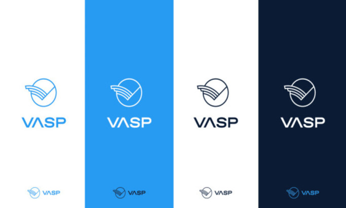 VASP Logo Design Analysis | DesignRush