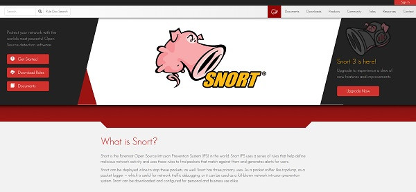 Top Cybersecurity Tools To Consider in 2025 | DesignRush