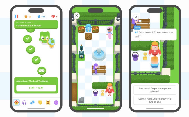 How To Create & Develop an App (2025) | DesignRush