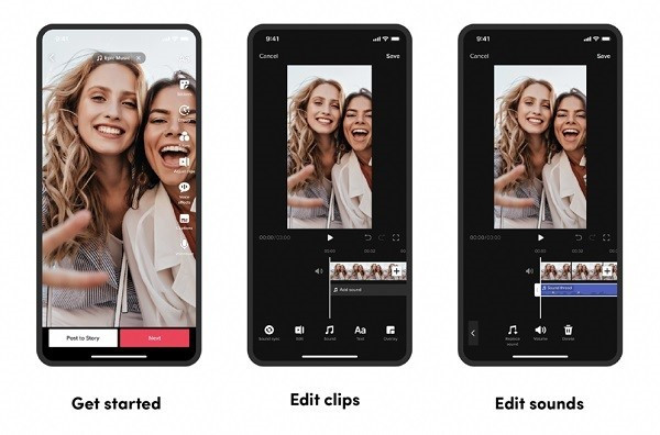 How To Create & Develop an App (2025) | DesignRush